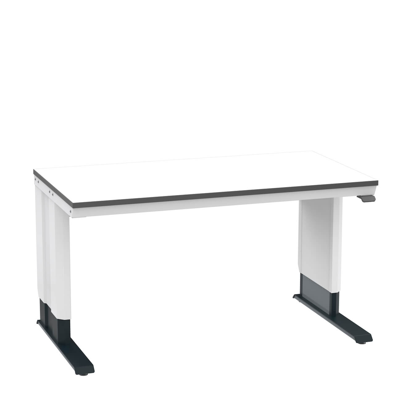 Supra electric ESD Arbeitstisch elektrisch bestellen kaufen | GELTRON