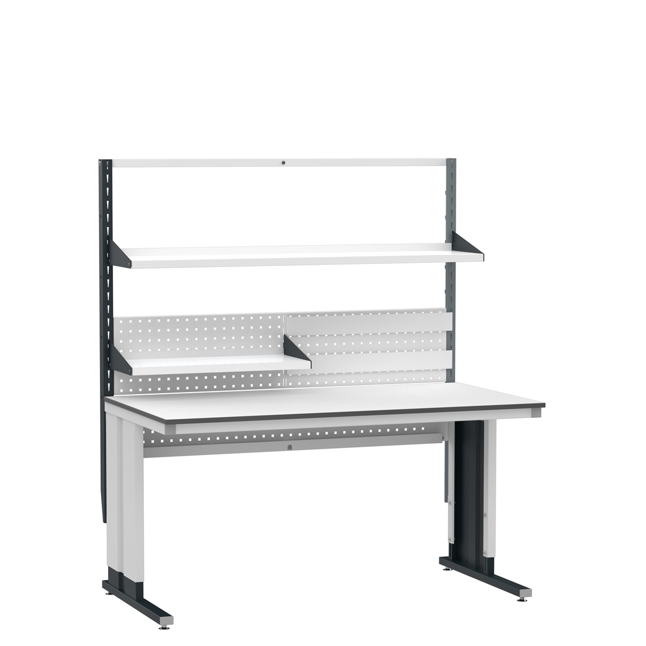 ESD Arbeitsplatzsystem Supra Advance bestellen kaufen | GELTRON